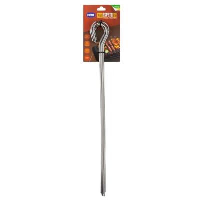 Forja & Alambique | Churrasqueira Parrilla Brava Titan – Compacta e Potente